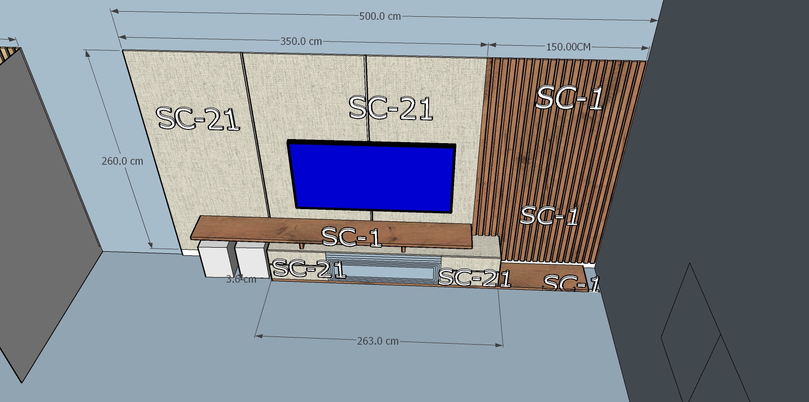 نوفل إن إتش