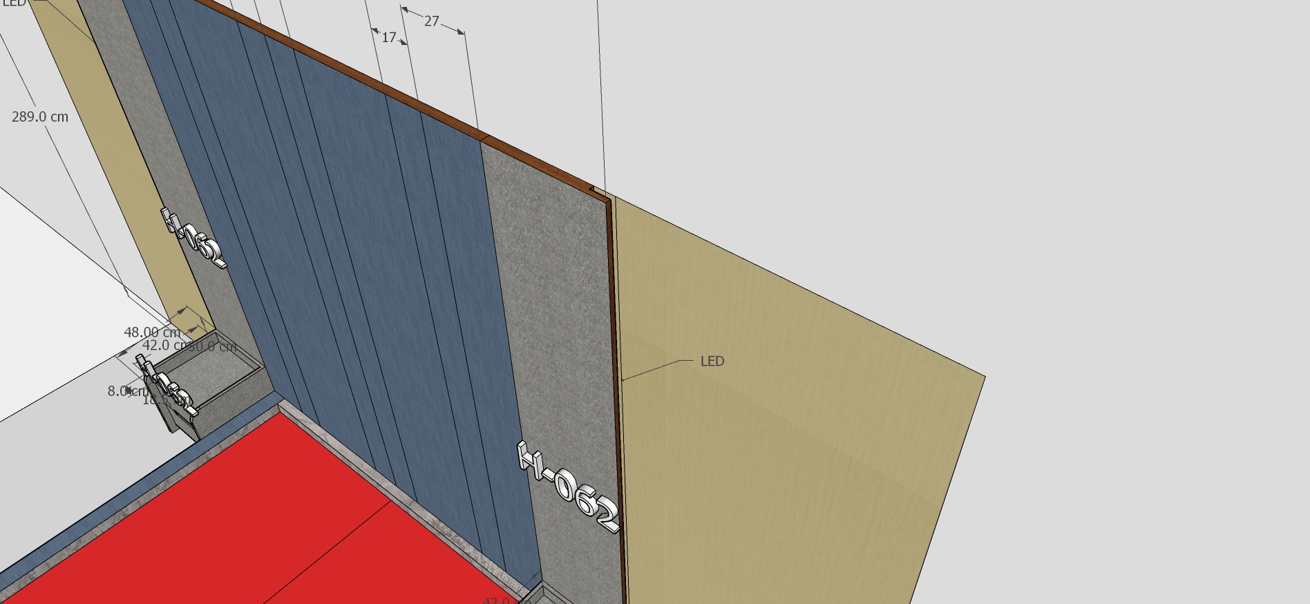 نوفل إن إتش